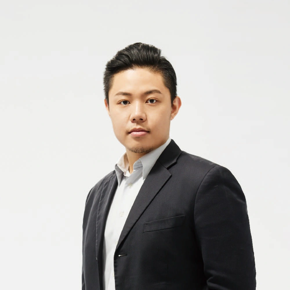 About Us - Turing Certs