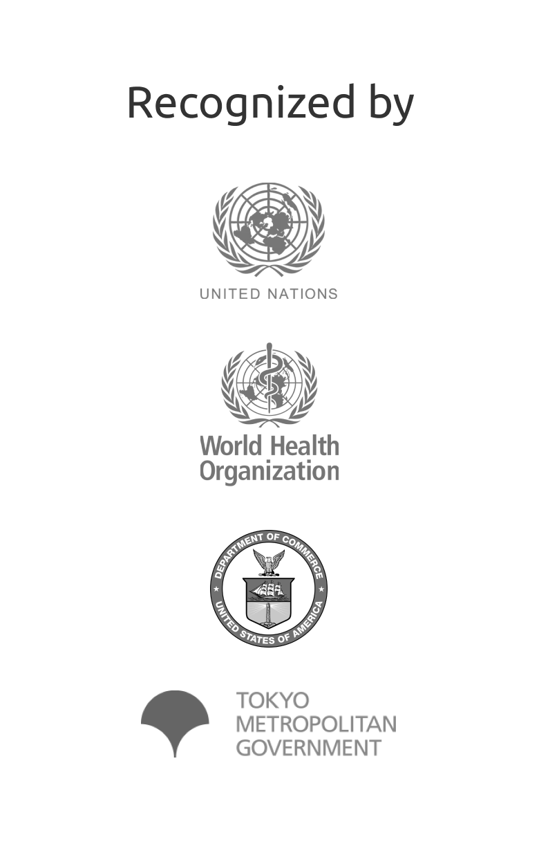 Turing Certs｜Make trust accessible