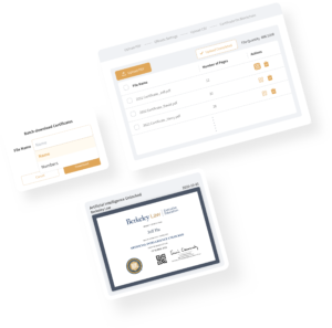 Pricing - Turing Certs