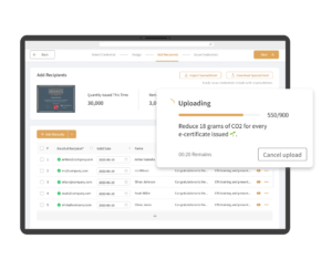 What is a Carbon Footprint? Calculate, Reduce, and Optimize Your ...