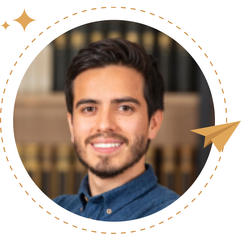 Turing Certs - Turing Space Inc.