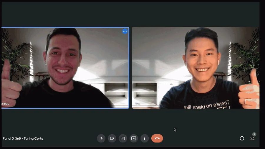 Taiwanese blockchain startup Turing Certs enters European campus, students can expect to receive ...